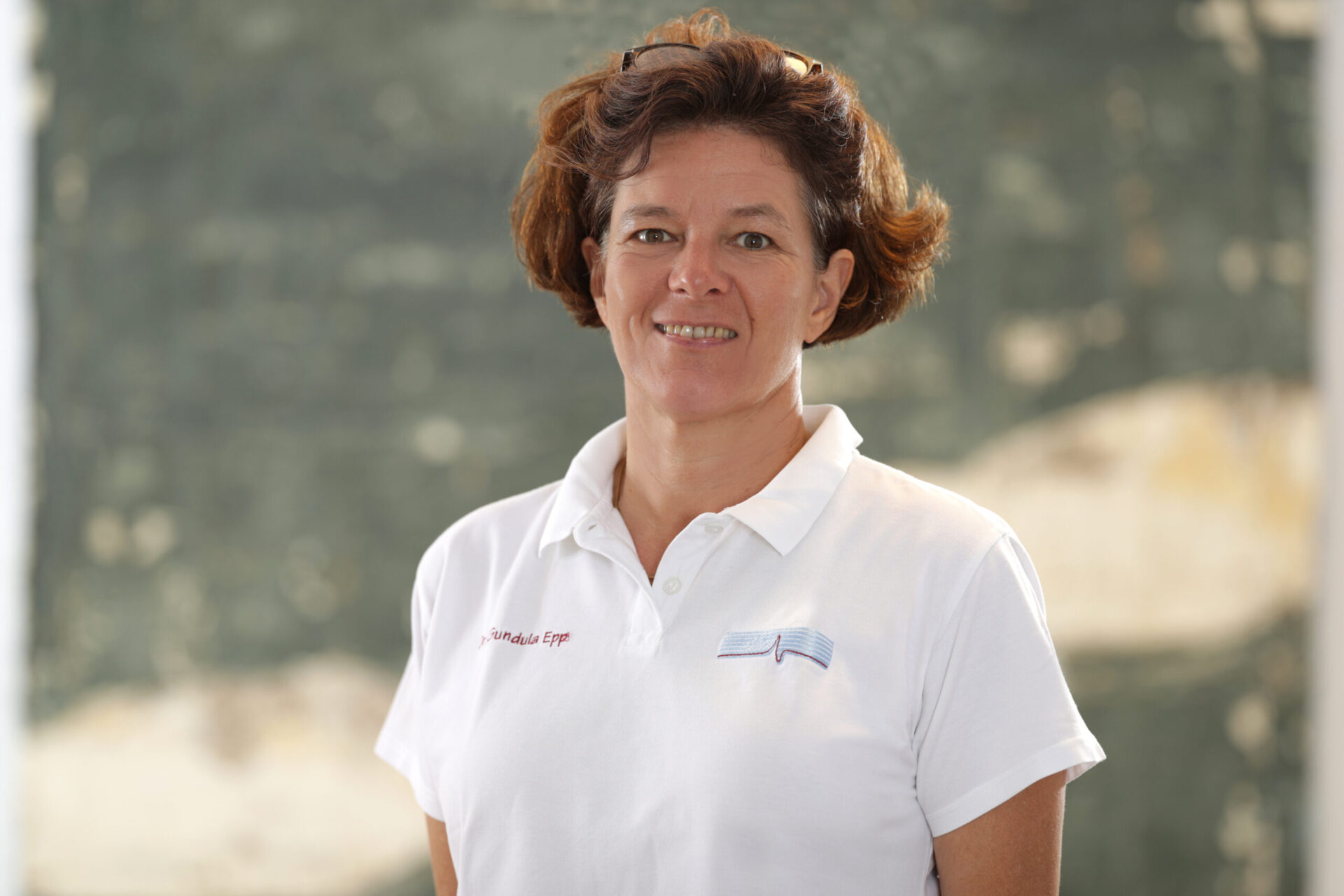 Hausarzt - MVZ Wiesloch